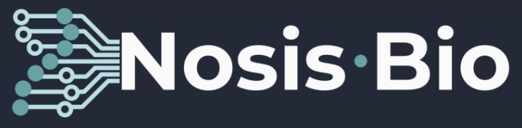 Portfolio | Sahsen